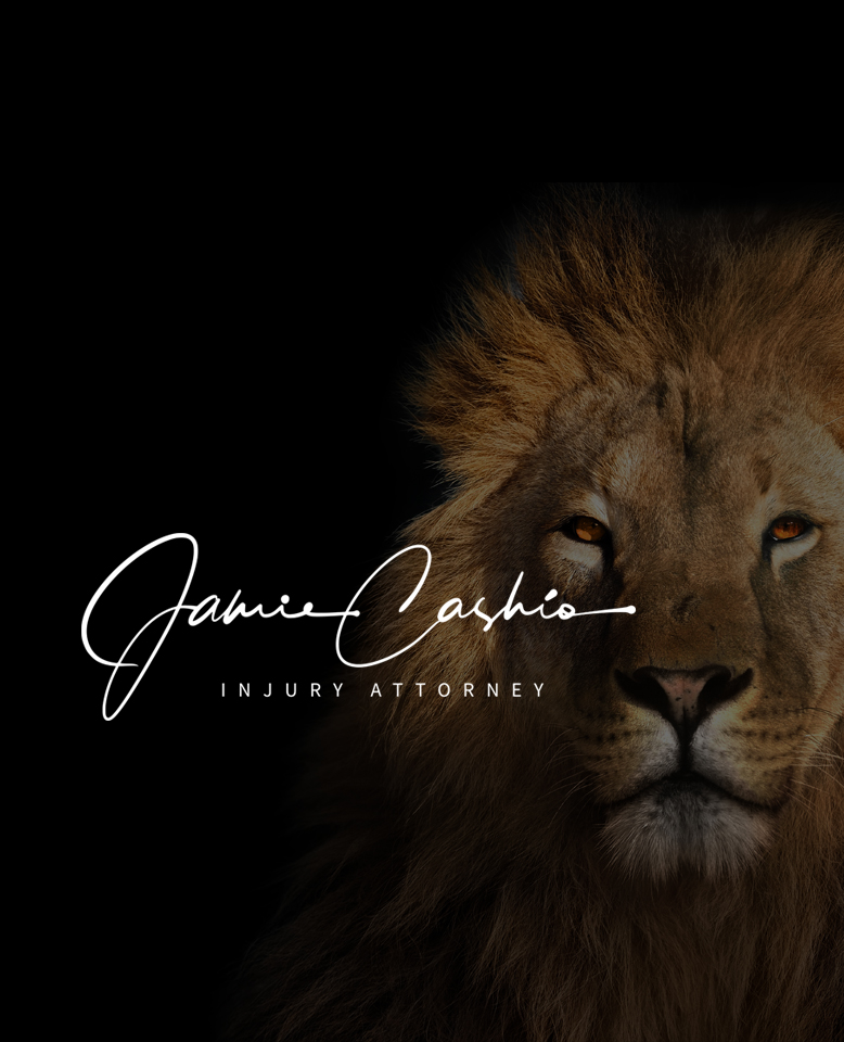 Contact Cashio Attorneys: Get Help for Your Injury